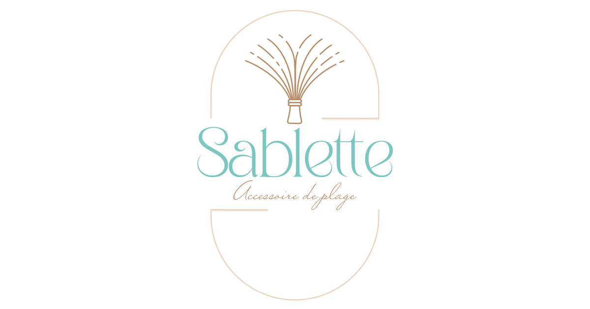 Sablette